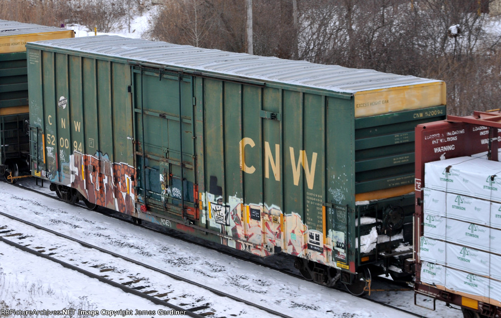 CNW 520094